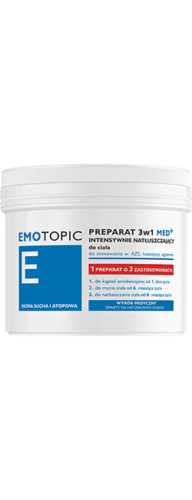 Strona główna | Emotopic