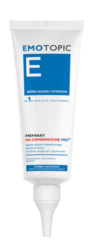 Strona główna | Emotopic