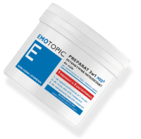 Strona główna | Emotopic